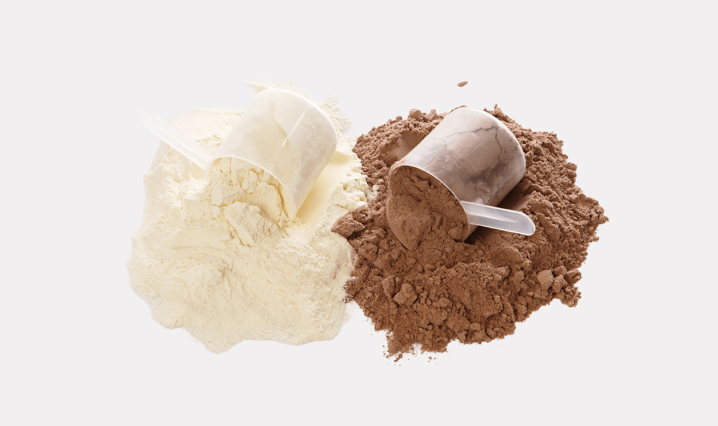 How Long Does Protein Powder Last? - ALOHA