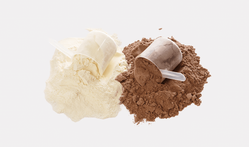 How Long Does Protein Powder Last? - ALOHA