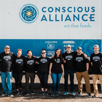 Community Care: The Self Care You Need to Know About - ALOHA
