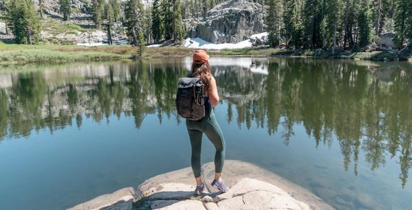 Aloha Adventures: Erin Sullivan – ALOHA