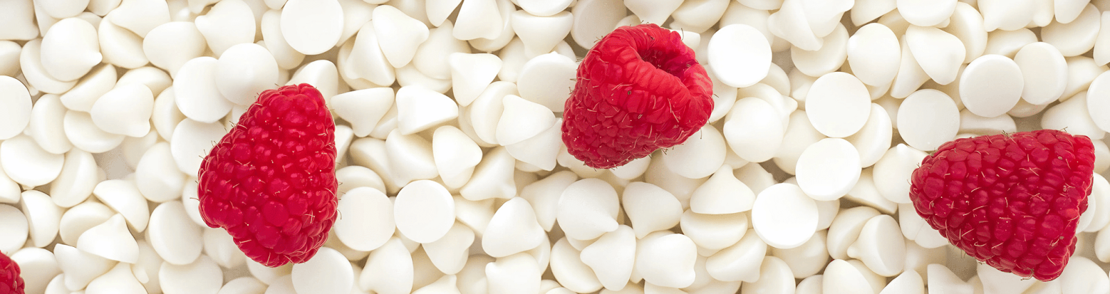 Health Benefits Of Raspberries – ALOHA