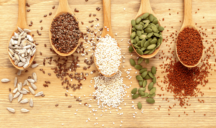 How Long Does Protein Stay in Your System? - ALOHA