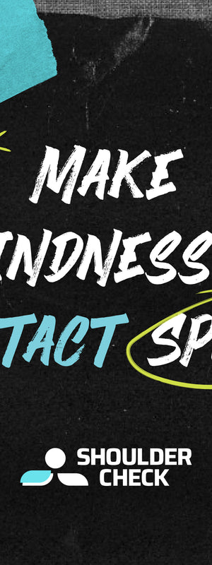 Impact Page – ALOHA