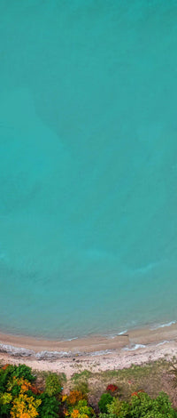 Welcome to ALOHA. The Better Plant-Based Protein Brand.